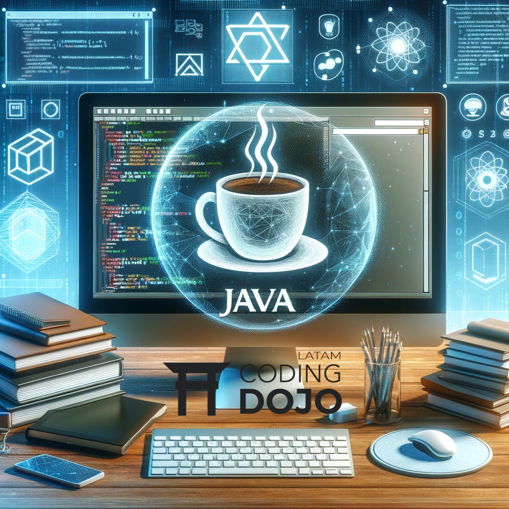 JAVA Full Stack (forge-gore-05-java-agosto) – Skillnest