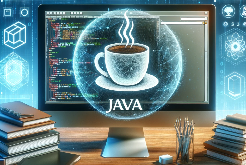 JAVA Full Stack (b2b-forge-java-agosto-2025) – Skillnest