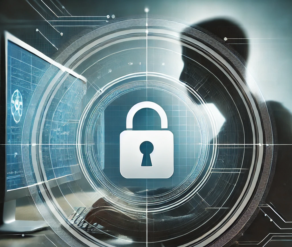 Operaciones Seguridad (b2c-ciberseguridad-mayo-2025) – Skillnest