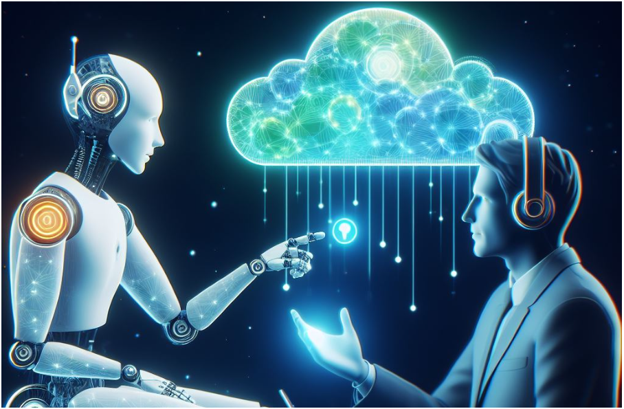 IA Lab – Smart Work (b2c-ia-lab-agosto-2025) – Skillnest